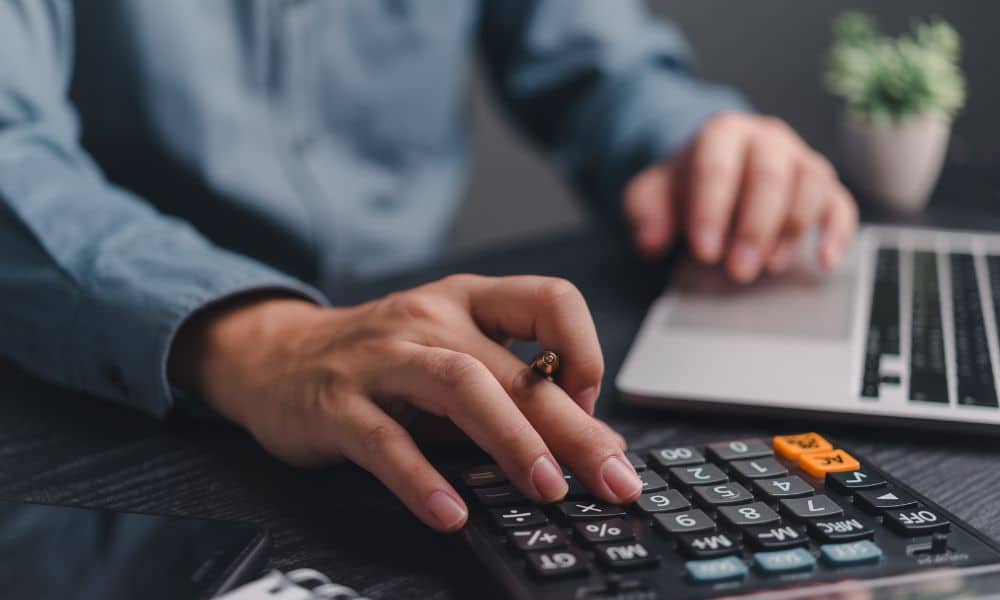 Better Numbers: Professional Bookkeeping Services